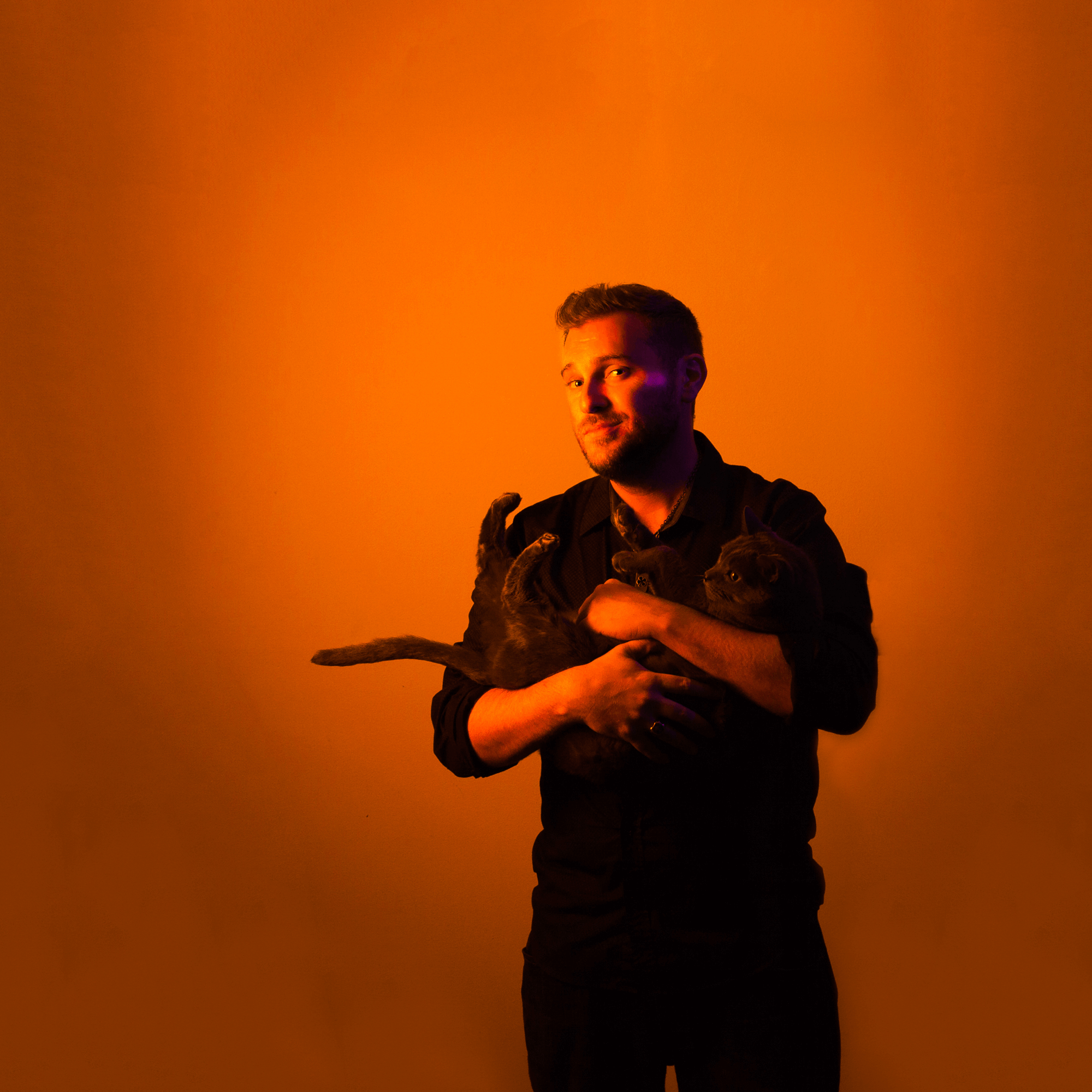 Elaborate (2018 - Single) by Sean Benjamin | Sean Benjamin - Official ...